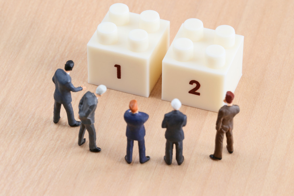 Clarification on the New Department of Defense Earned Value Management ...