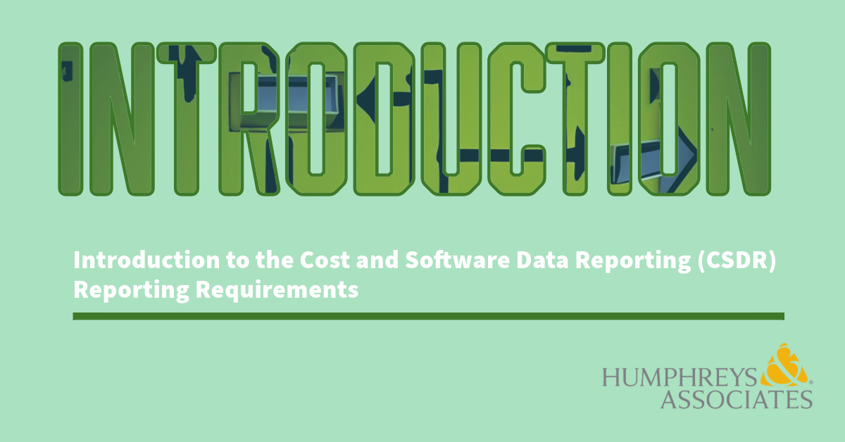 CSDR Compliance: Navigating Reporting Requirements
